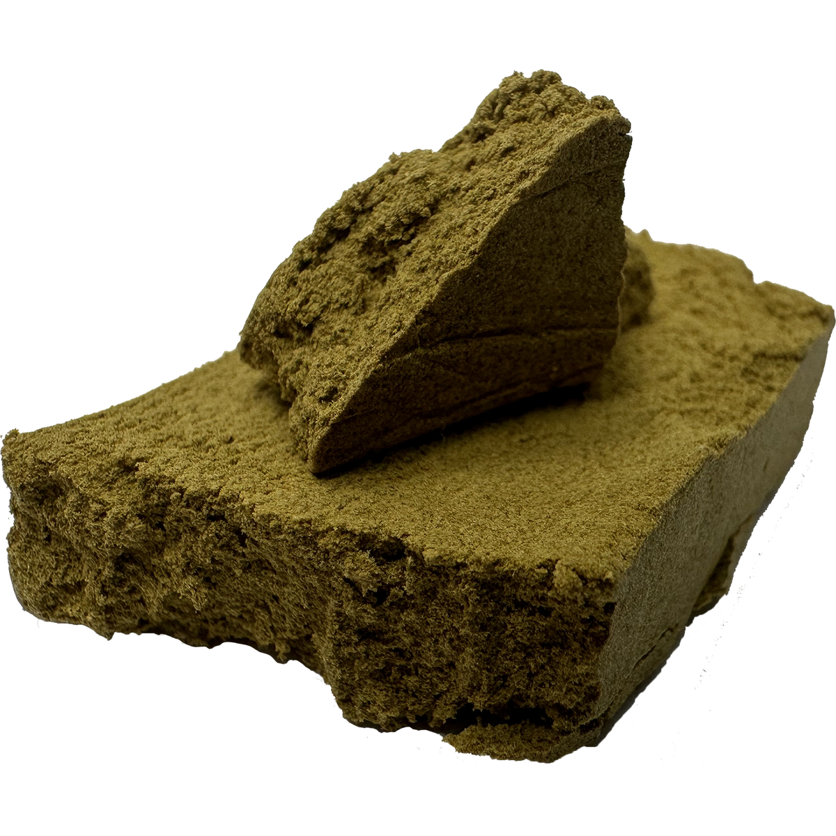 CBD Hash | Køb online | 100 % lovligt hash i Danmark CBD Hash | Køb online | 100 % lovligt hash i Danmark