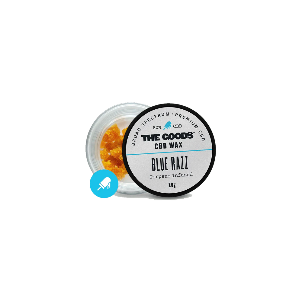 CBD Hash | Køb online | 100 % lovligt hash i Danmark