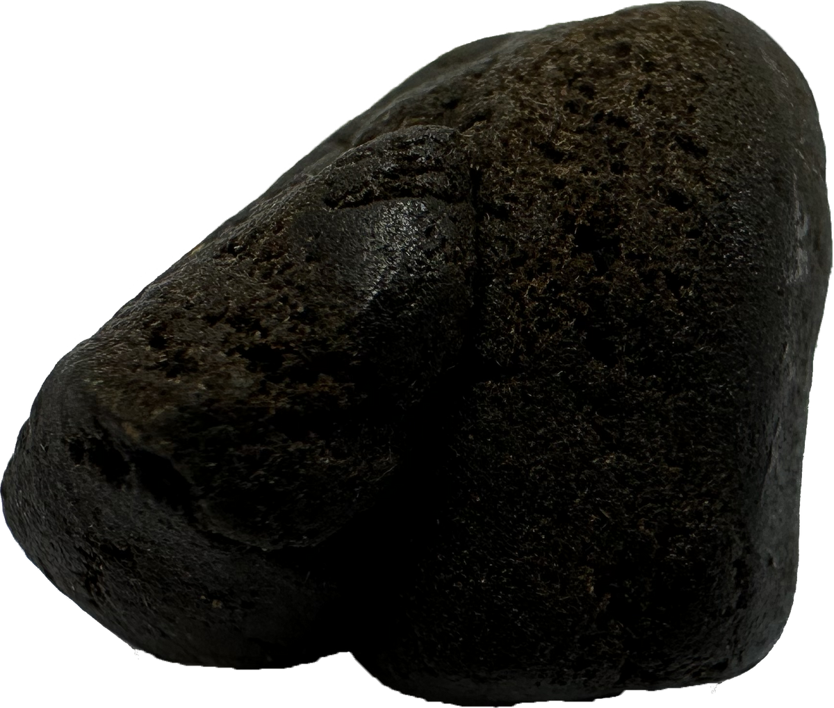 Marocco Amnesia 35 % CBD Hash