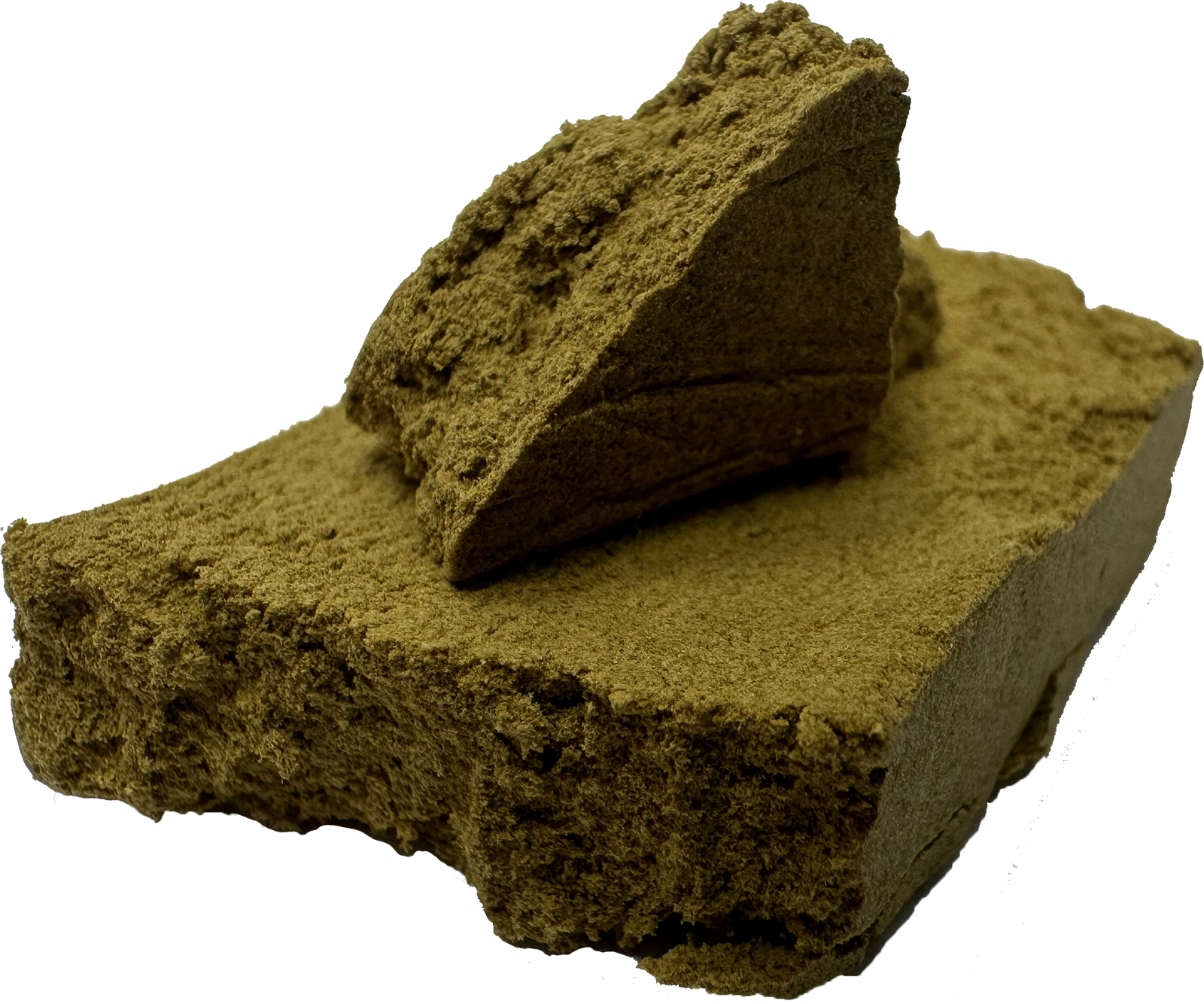 CBD Hash | Køb online | 100 % lovligt hash i Danmark