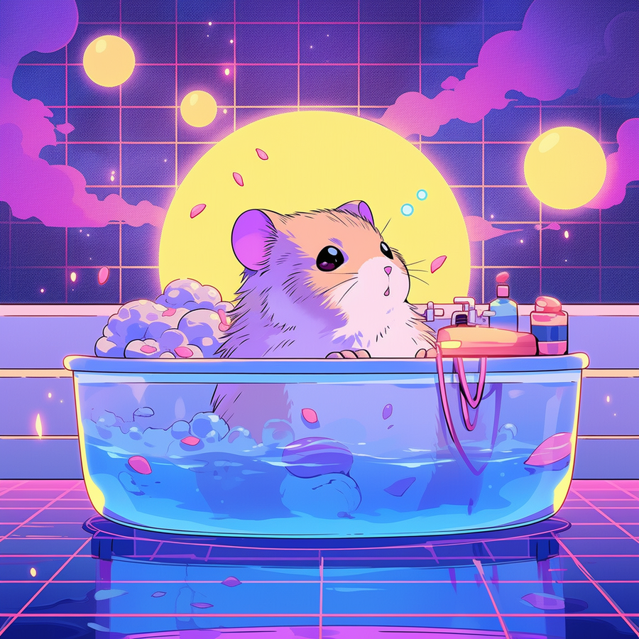 CBD Hash | Køb online | 100 % lovligt hash i Danmark